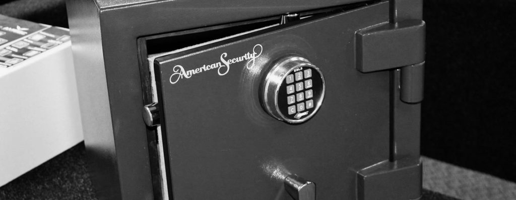 Safe Services | Safe Repair, Safecracking, Safe Opening & More
