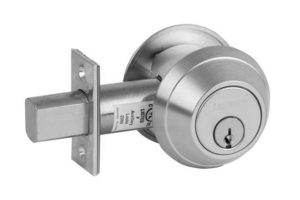 Commercial Keys | Commercial Door Locks, Commercial Keys & More